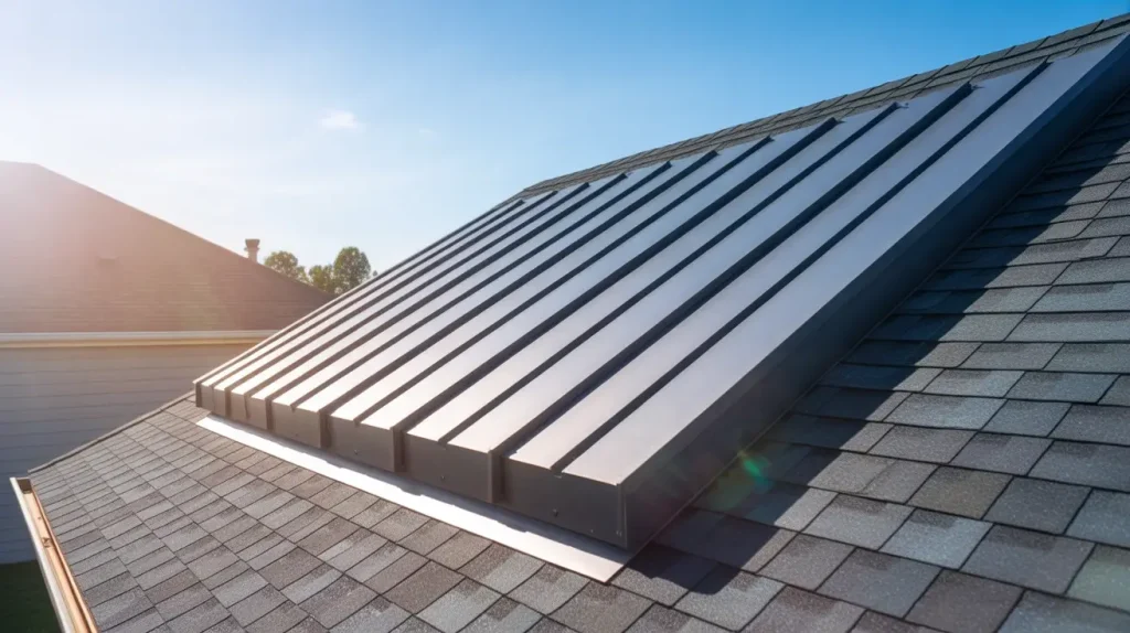 Complete Guide to Roof Vents: Types, Benefits, and Installation Tips 2026