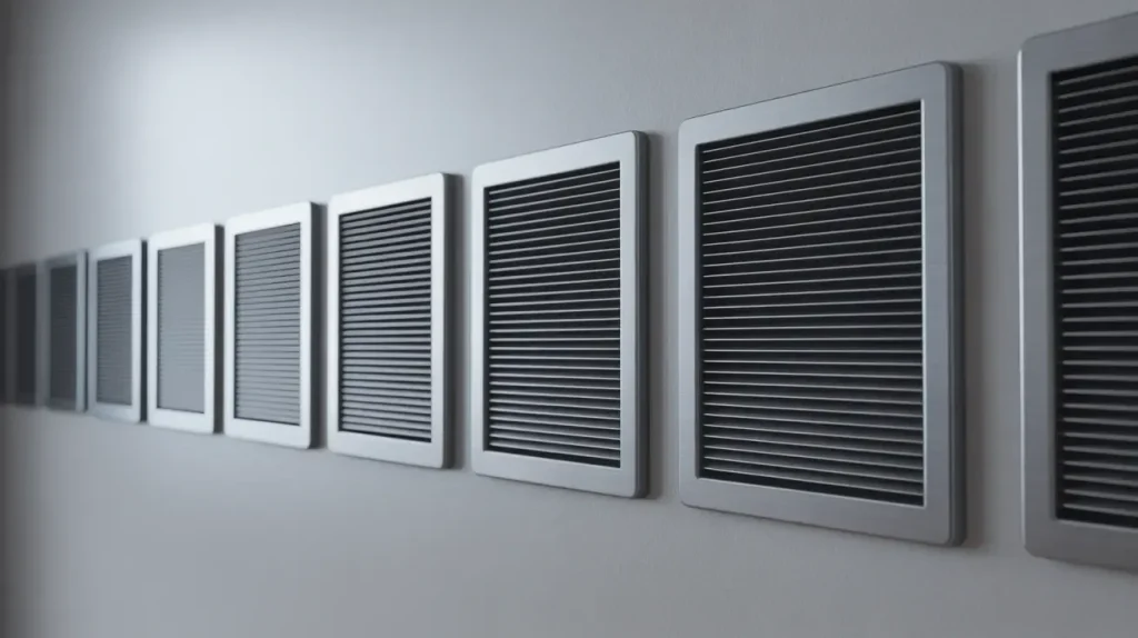Roof Air Vents: Complete Guide to Types, Installation & Benefits 2026