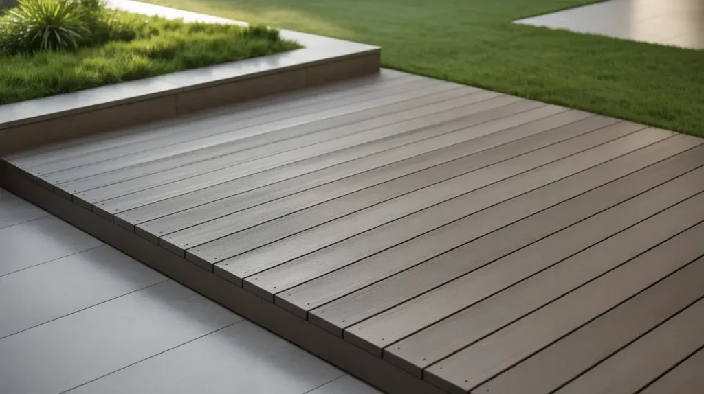 Corrugated Concrete Decking: Complete Guide to Types, Installation ...